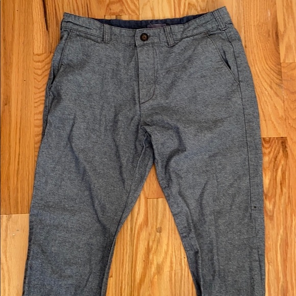 PacSun | Pants | Pacsun Pants | Poshmark